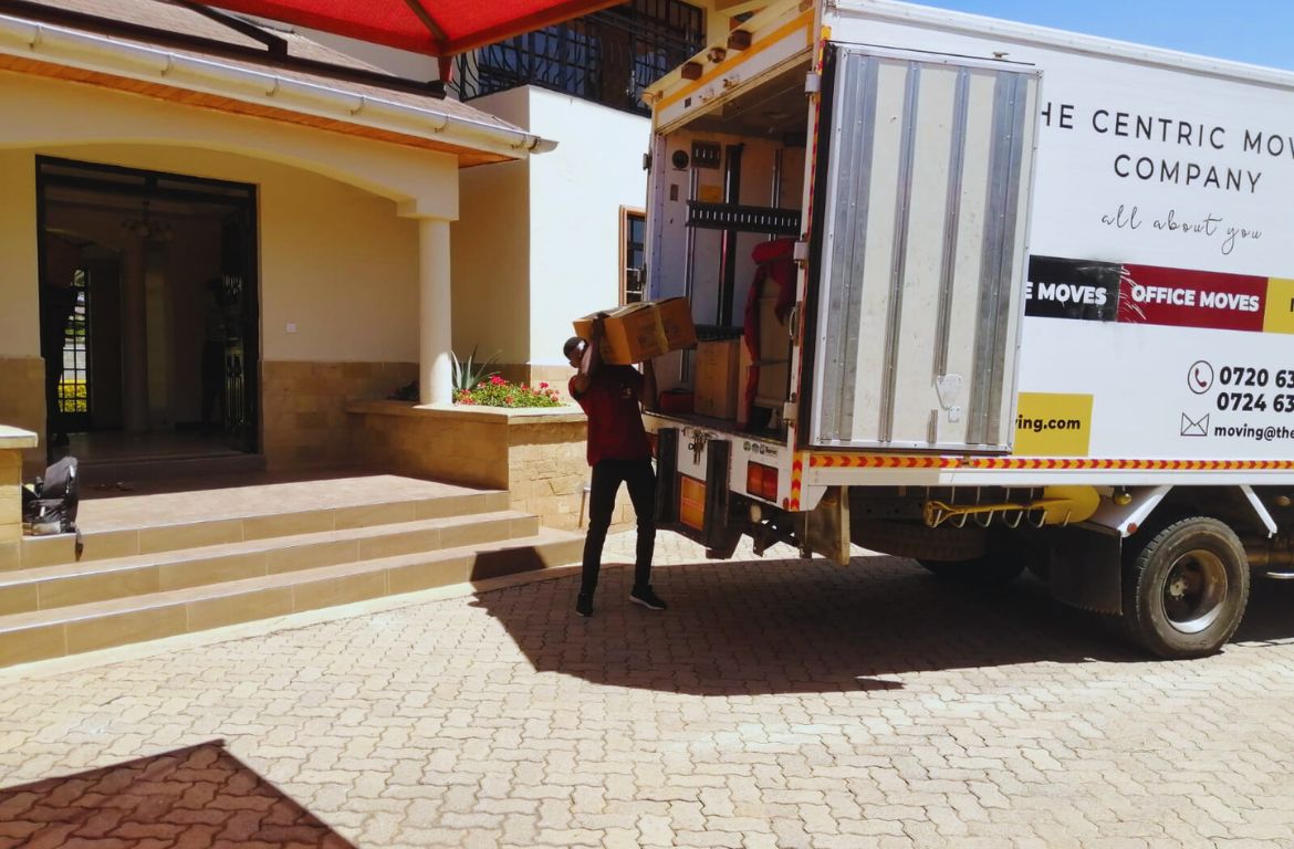 The Unseen Costs of Moving: Budgeting Wisely for Your Next Move